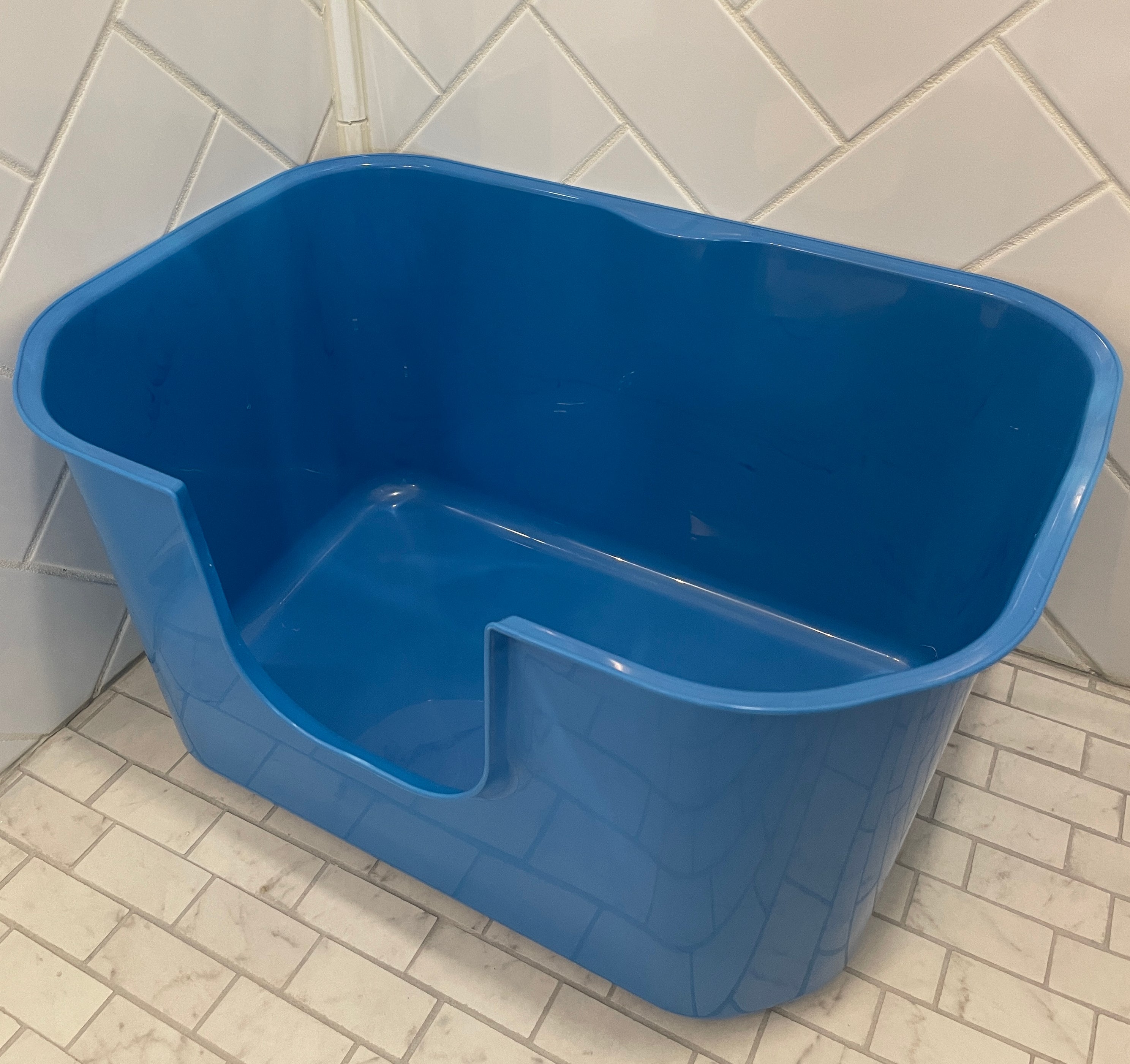 NVR Miss Litterbox™ — Agri Feed Pet Supply