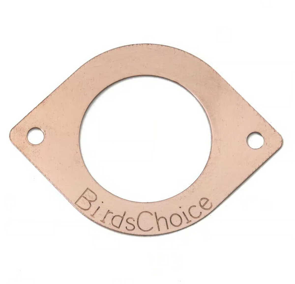 COPPER PORTAL PREDATOR GUARD FOR BIRD HOUSE - Knoxville, TN - Agri Feed ...