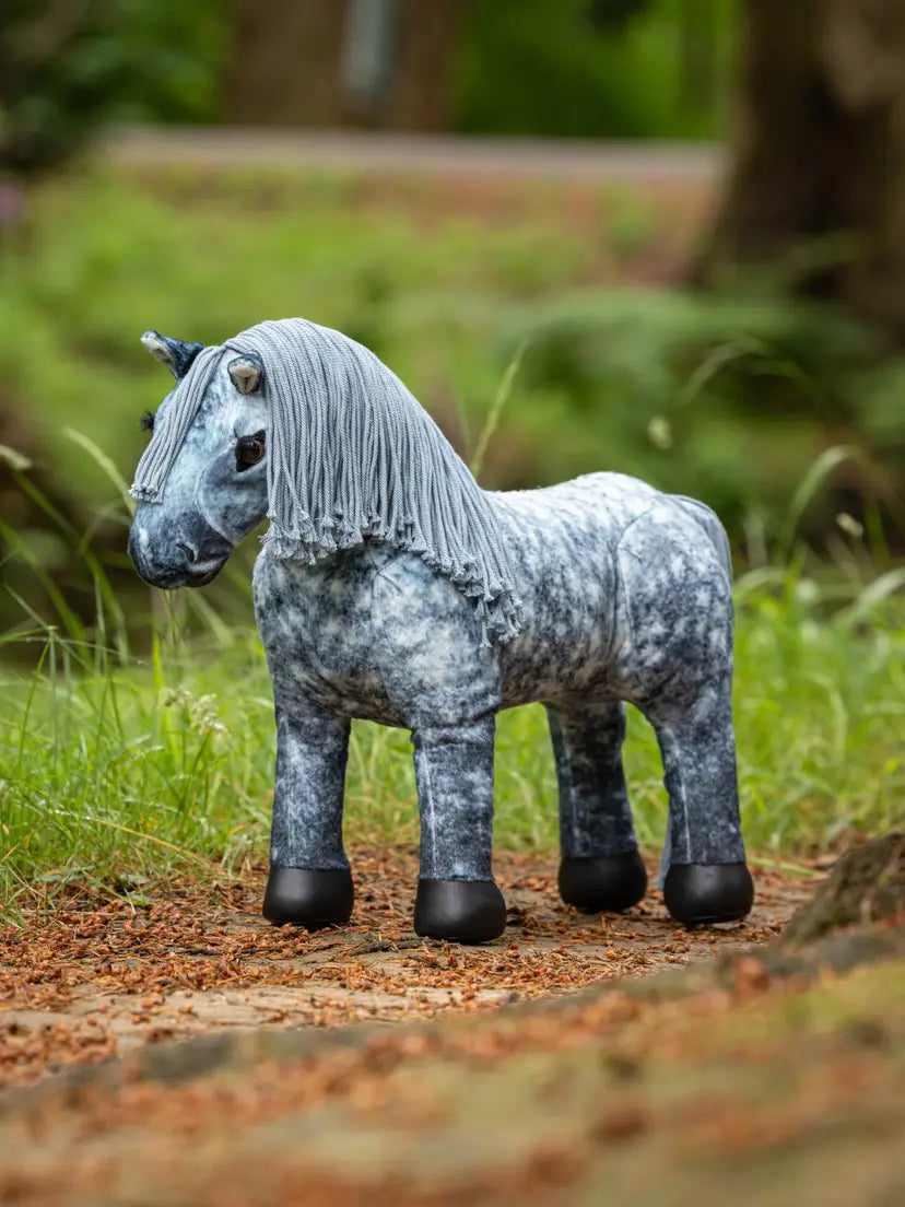 LeMieux Plush Toy Pony Sammy for Kids - Knoxville, TN - Agri Feed Pet ...